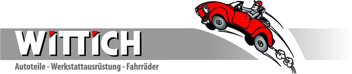 Fritz Wittich GmbH